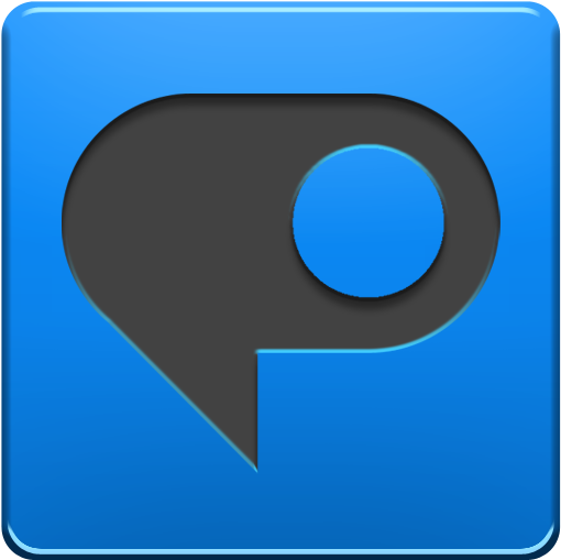 Photoshop Express Icon Png - Photoshop Express Icon Clipart - Large ...