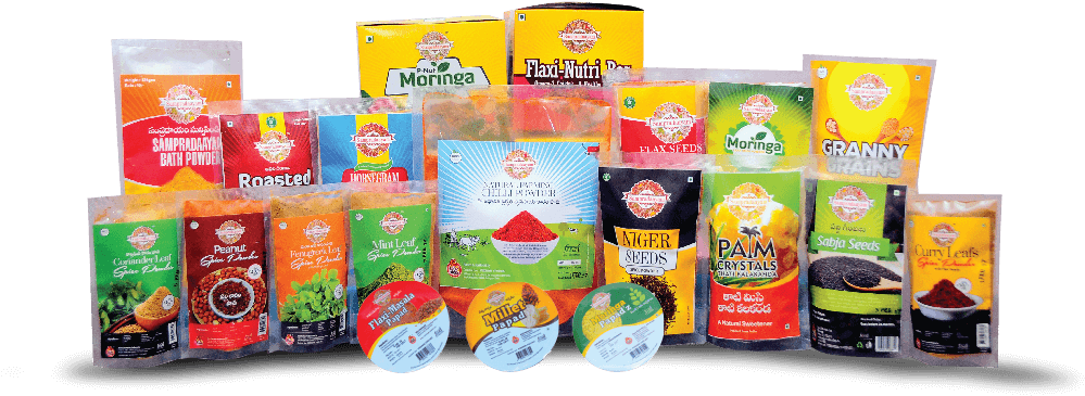 Food , Png Download - Box Clipart - Large Size Png Image - PikPng