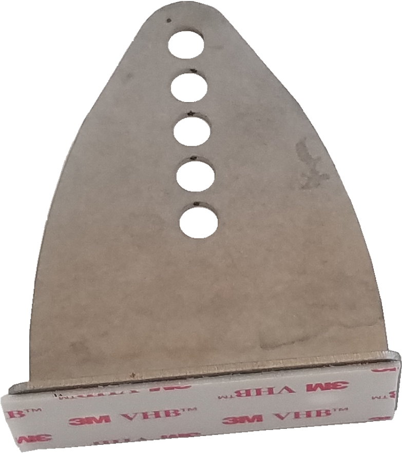 Construction Paper Clipart - Large Size Png Image - PikPng