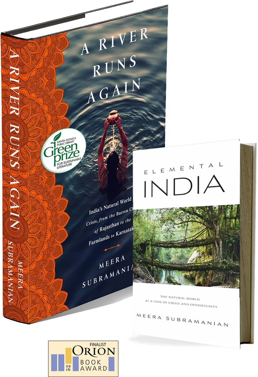 A River Runs Again - Flyer Clipart - Large Size Png Image - PikPng