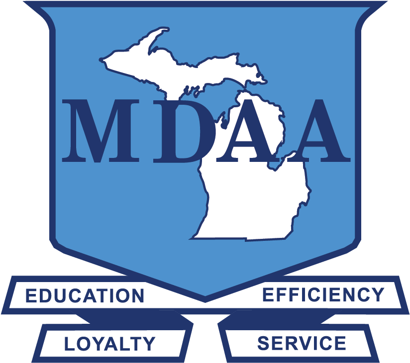 Michigan Dental Assistants Association Clipart - Large Size Png Image ...