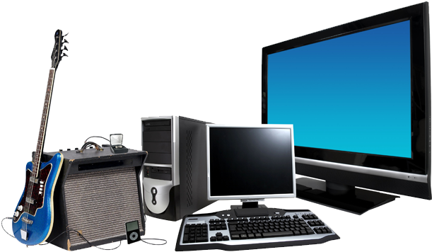 Electronic Transparent Images - Benq M2700hd Clipart - Large Size Png ...