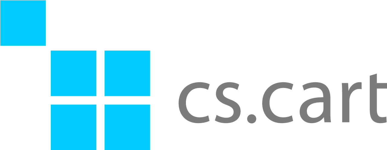 Cscart - Cs Cart Logo Png Clipart - Large Size Png Image - PikPng