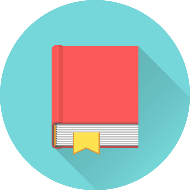 Download Subject Icon Png - English Icon Transparent Background Clipart ...