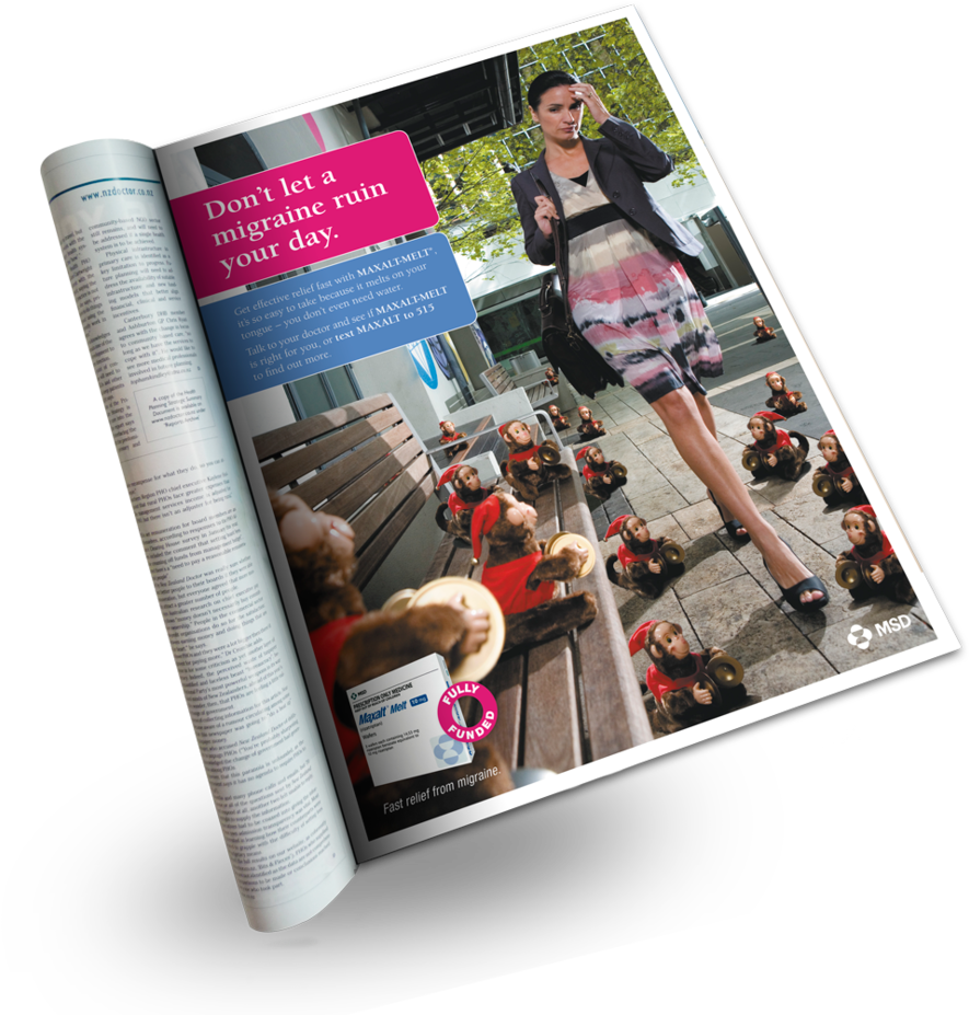 Magazine Png Hd Clipart - Large Size Png Image - PikPng