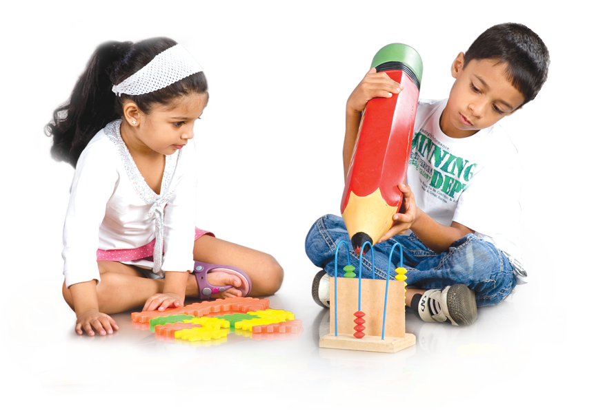 Play School Images Png Clipart - Large Size Png Image - PikPng