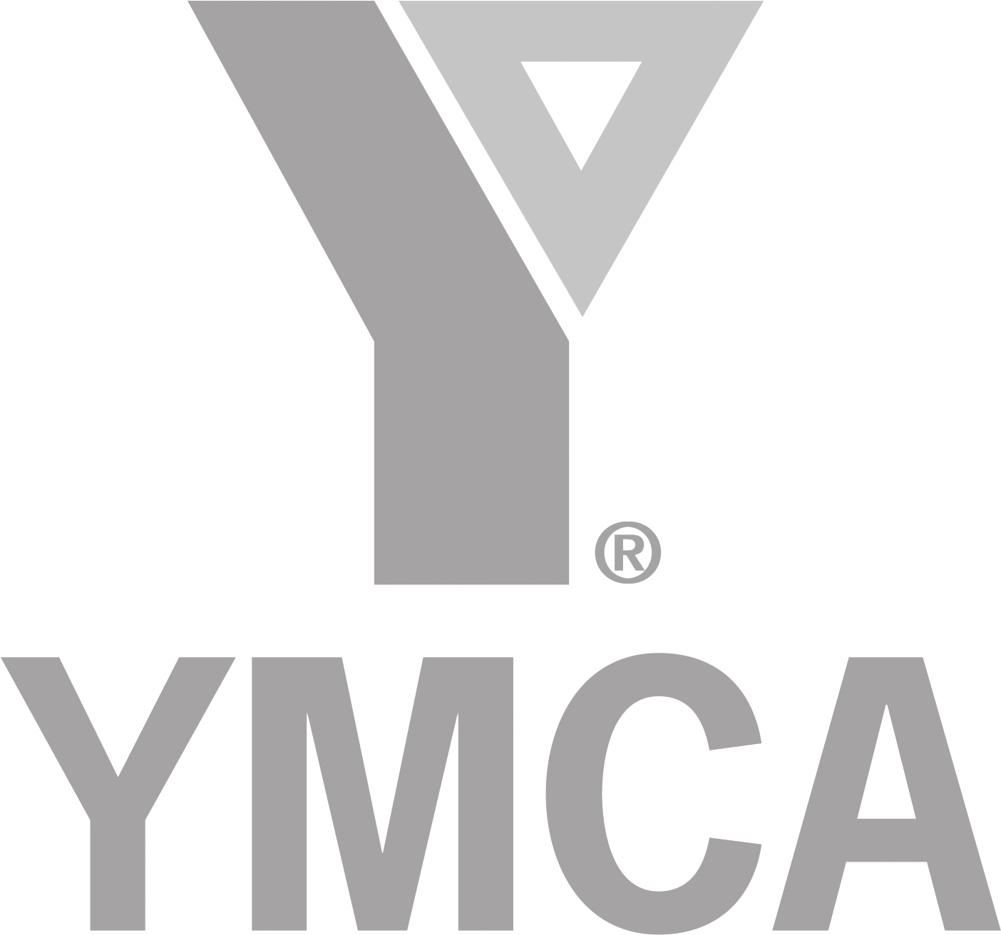 Ymca-logo - Signage Clipart - Large Size Png Image - PikPng