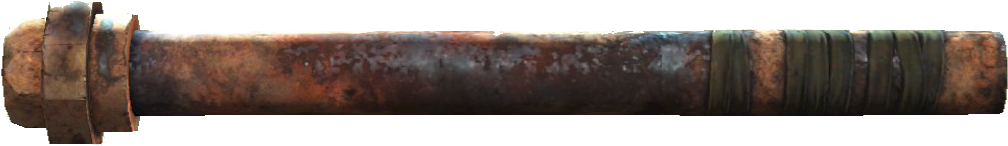 Pipes Png - Lead Pipe Png Clipart - Large Size Png Image - PikPng