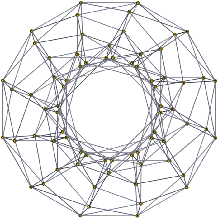 243 × 240 Pixels - 12 Gon Clipart - Large Size Png Image - PikPng