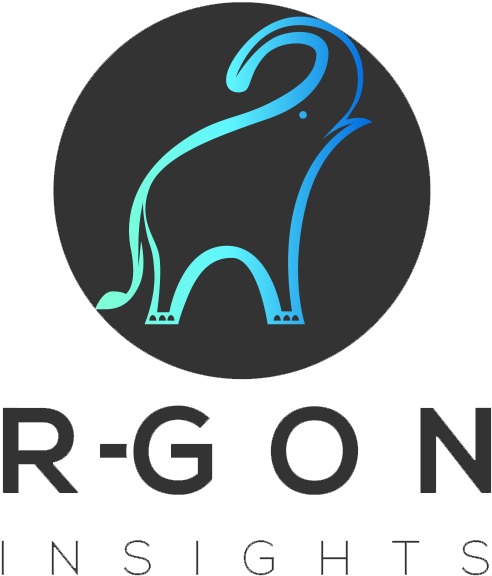 R-gon Logo - Graphic Design Clipart - Large Size Png Image - PikPng