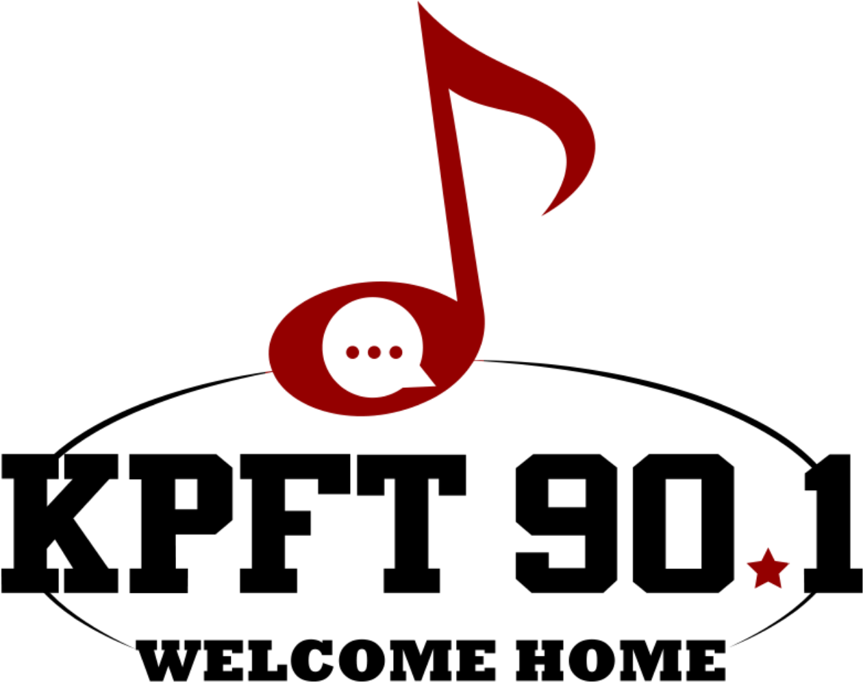 1 Kpft - Car Company Clipart - Large Size Png Image - PikPng