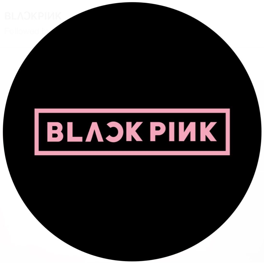 Pretty Little Thing Logo Clipart - Large Size Png Image - PikPng