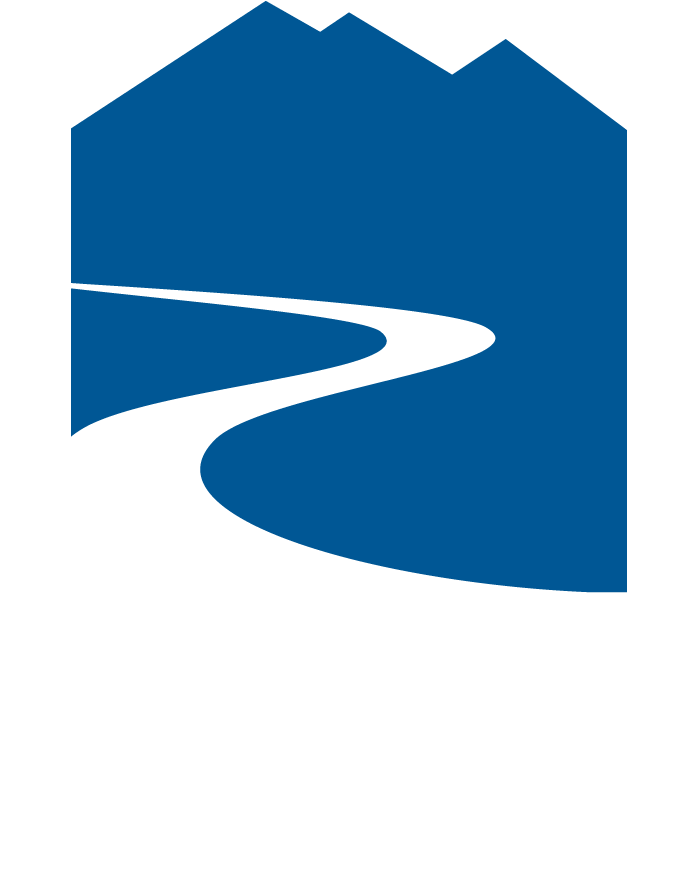 Portneuf Health Trust Amphitheatre Clipart - Large Size Png Image - PikPng