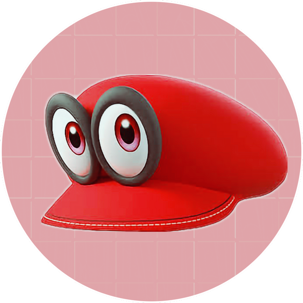 Cappy Image Clipart - Large Size Png Image - PikPng
