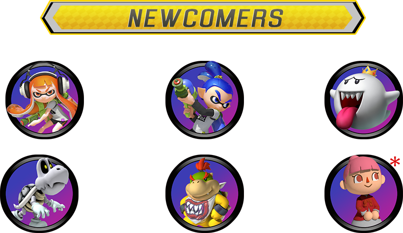 To Unlock Gold Mario Skin, Win All Grand Prix Cups - Mario Kart 8 ...