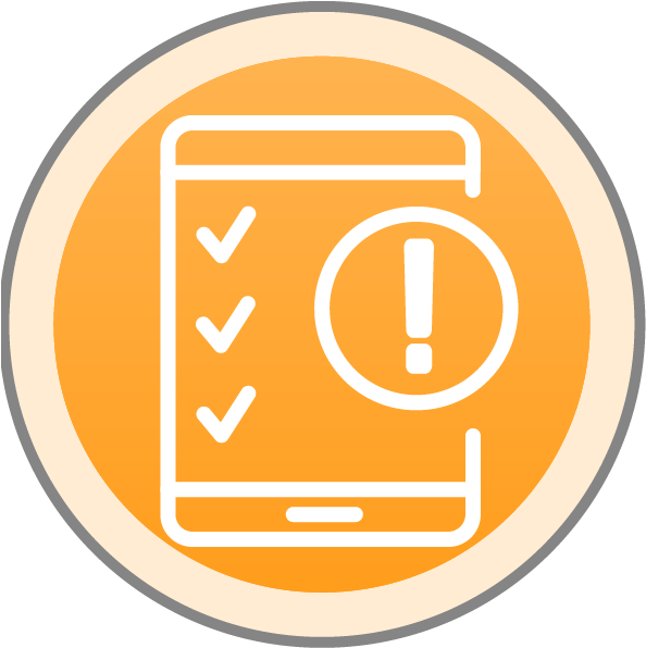 Download Job Safety Analysis - Understanding Icons Clipart Png Download ...