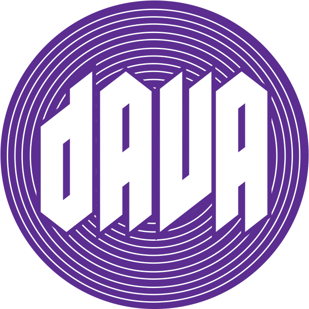 Download Logo For Dava Facebook - Dava Sobel Clipart Png Download - PikPng