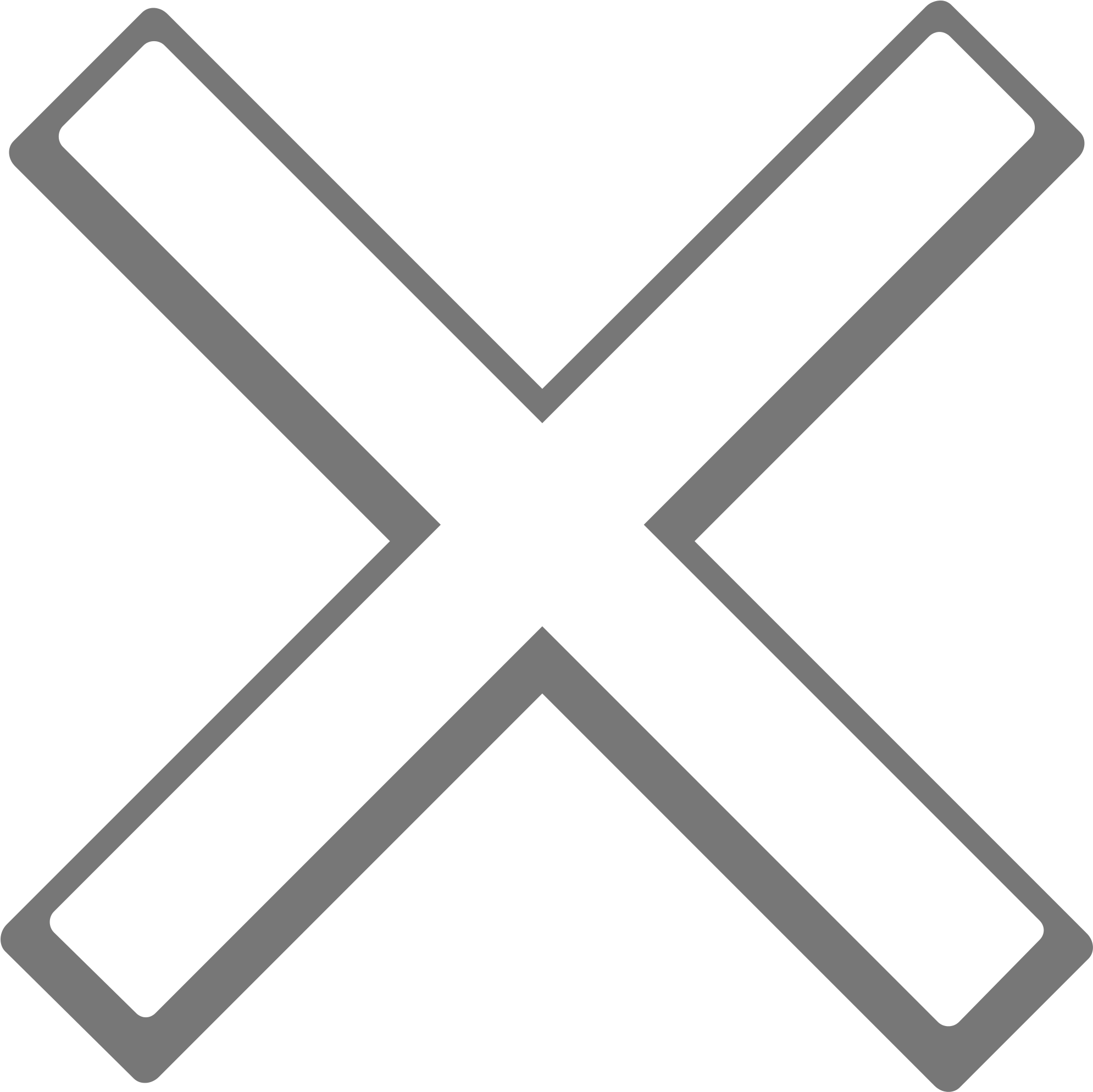 Close Icon Png - Stencil Clipart - Large Size Png Image - PikPng