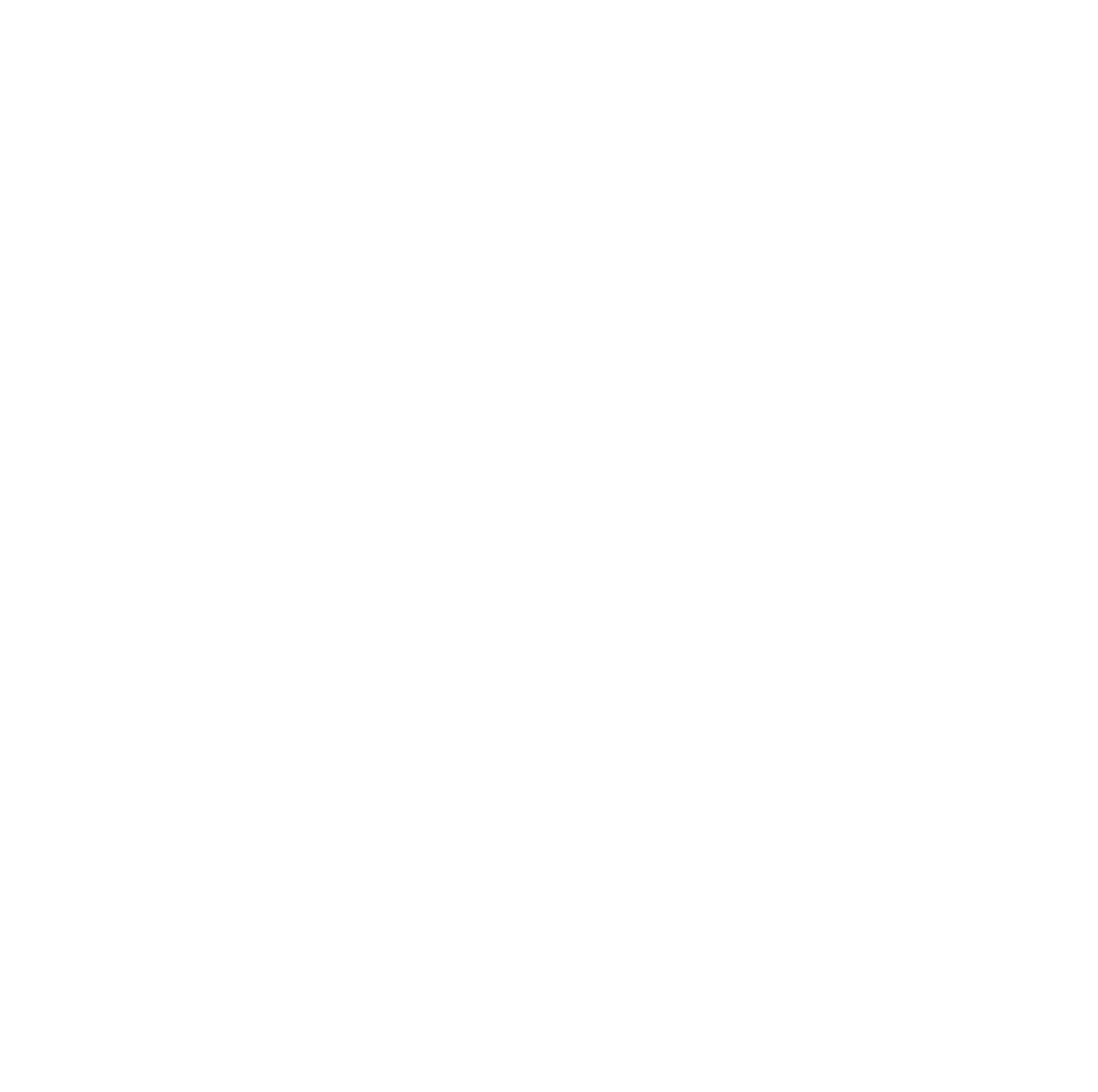 Goc - Emblem Clipart - Large Size Png Image - PikPng