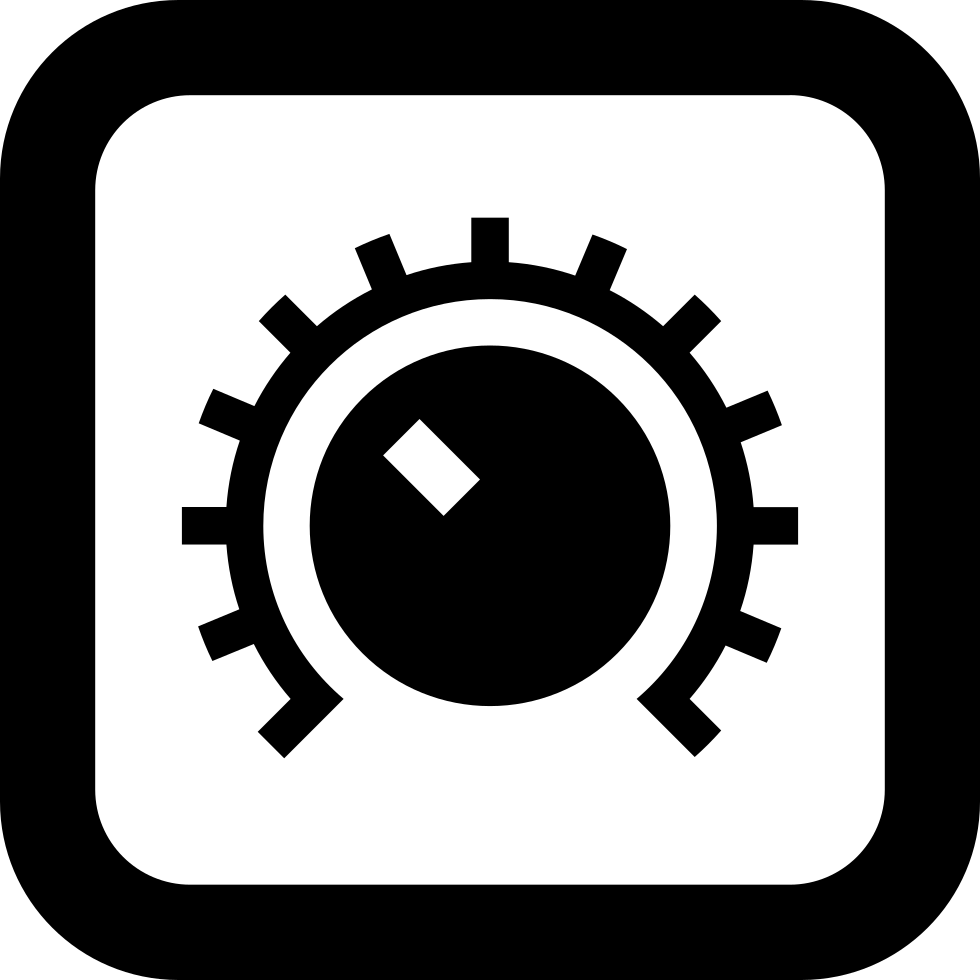 Png File Svg - Pump Track Logo Clipart - Large Size Png Image - PikPng