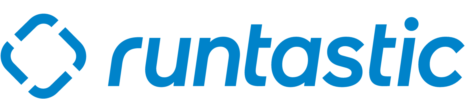 Runtastic Logo - Runtastic App Logo Clipart - Large Size Png Image - PikPng