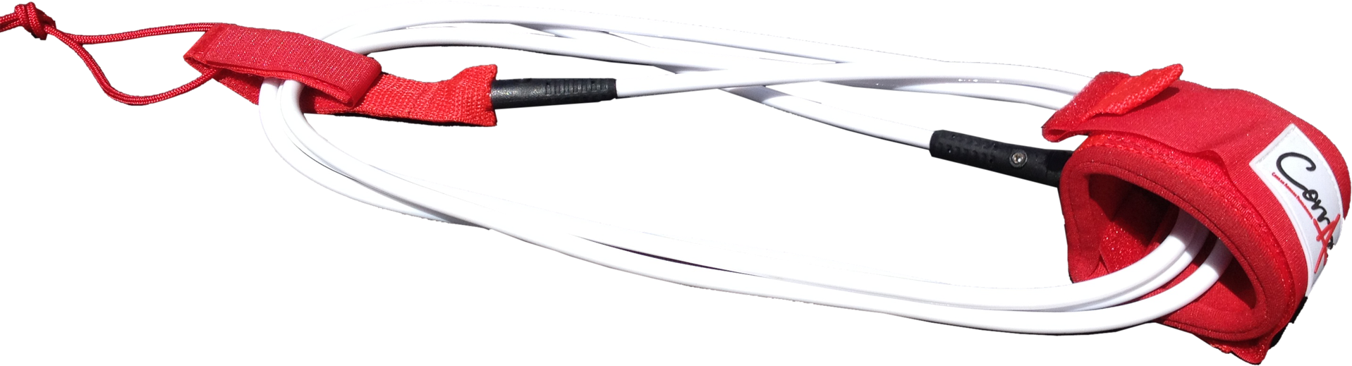 Straight-leash - Speaker Wire Clipart - Large Size Png Image - PikPng