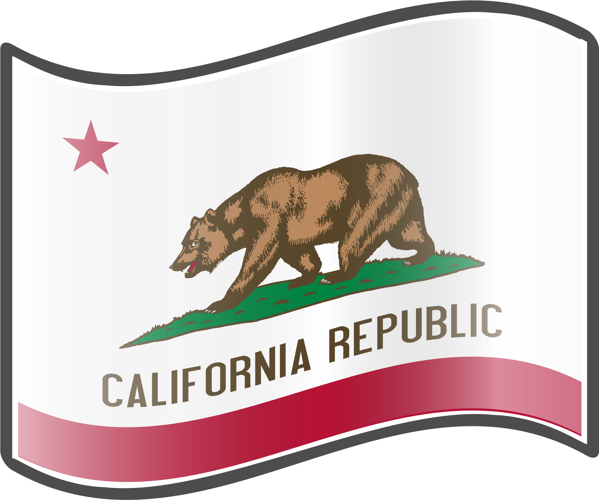 California Coast Scores During Legislative Season - California State ...