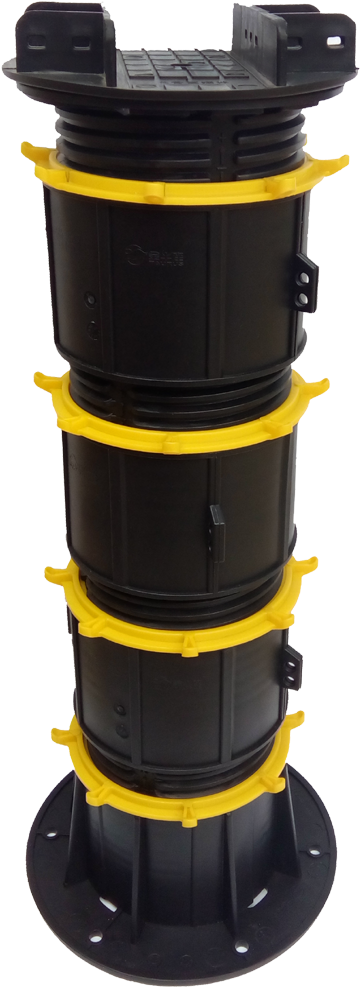 Lens Cap Clipart - Large Size Png Image - PikPng