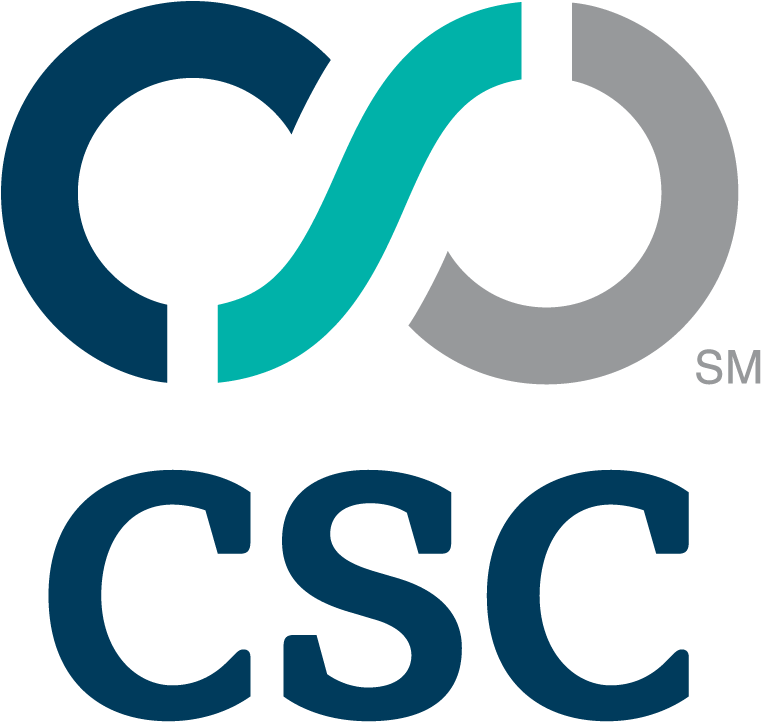 Black Deloitte Logo - Csc Global Clipart - Large Size Png Image - PikPng