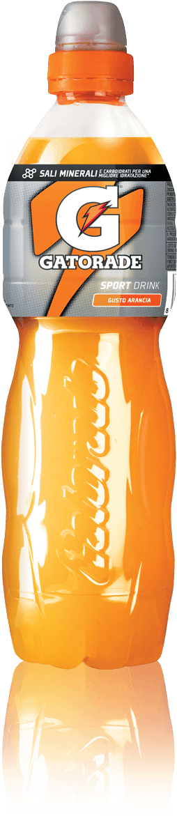 Gatorade Png - Gatorade Clipart - Large Size Png Image - PikPng