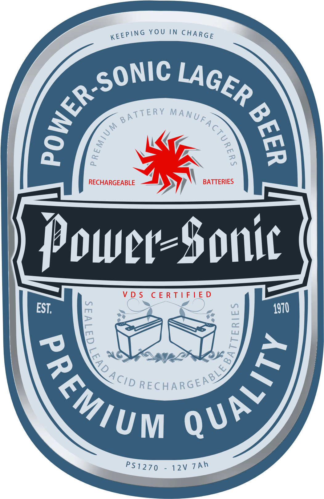 Beer Label Png Clipart - Large Size Png Image - PikPng