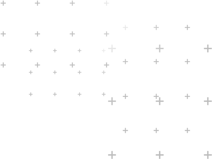 Brillo Png Clipart - Large Size Png Image - PikPng
