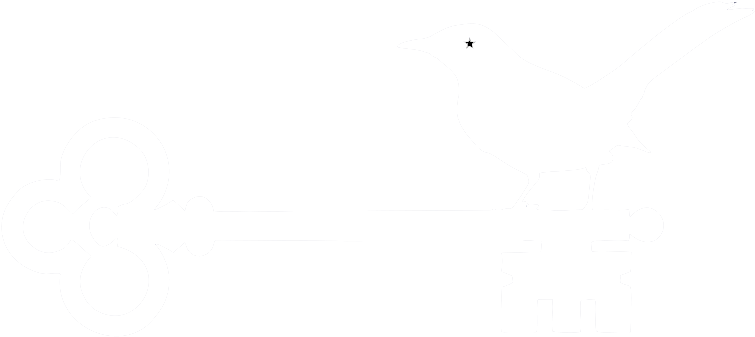 Mockingbird Logo Mockingbird Logo - Mockingbird White Png Clipart ...