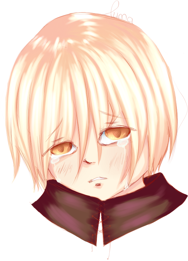 Anime , Png Download Clipart - Large Size Png Image - PikPng