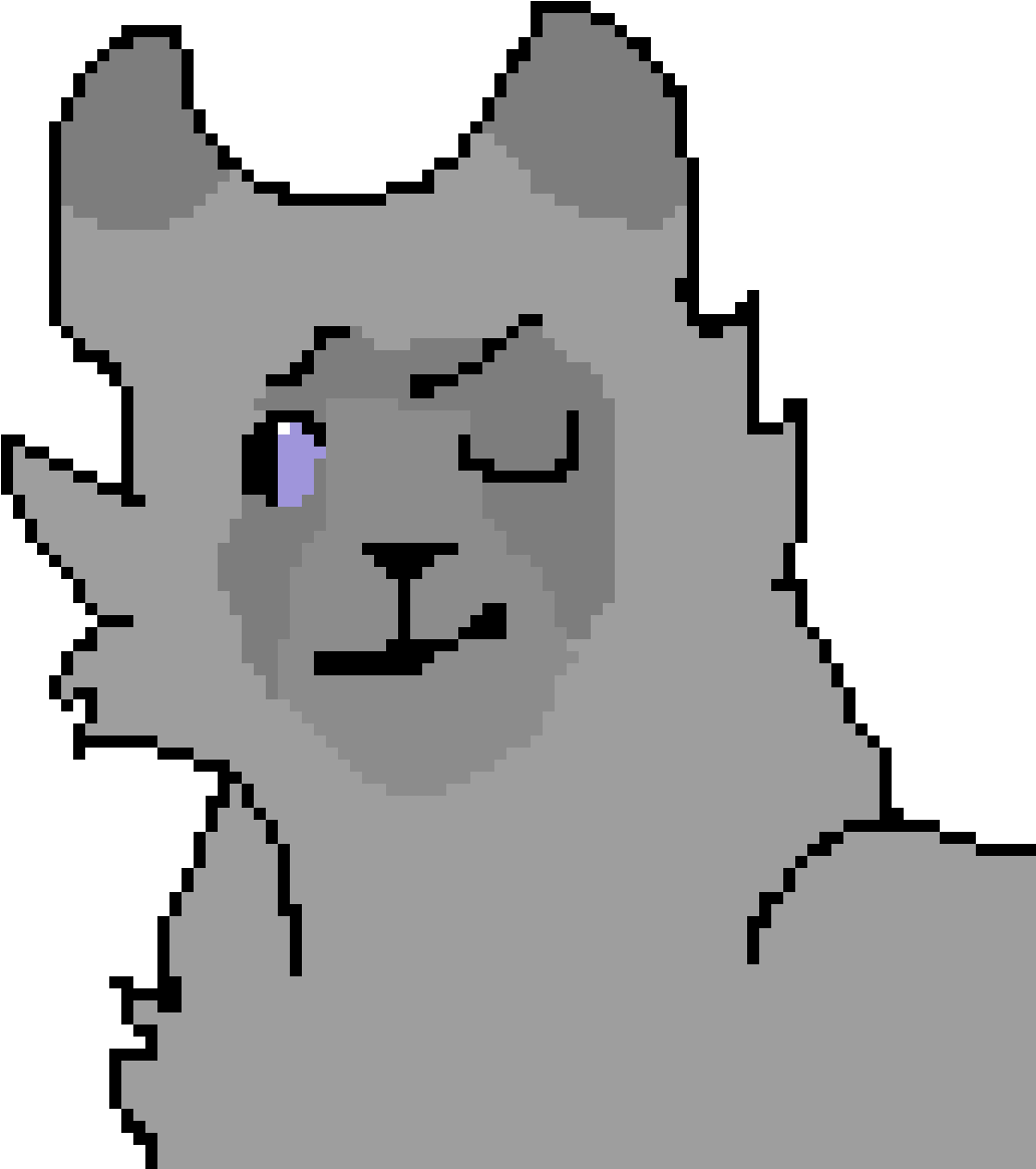 Mockingbird - Cartoon Clipart - Large Size Png Image - PikPng