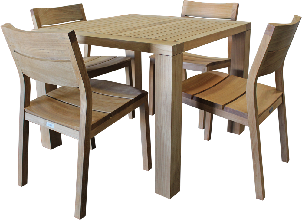 Free Icons Png - Chairs And Table Png Clipart - Large Size Png Image ...