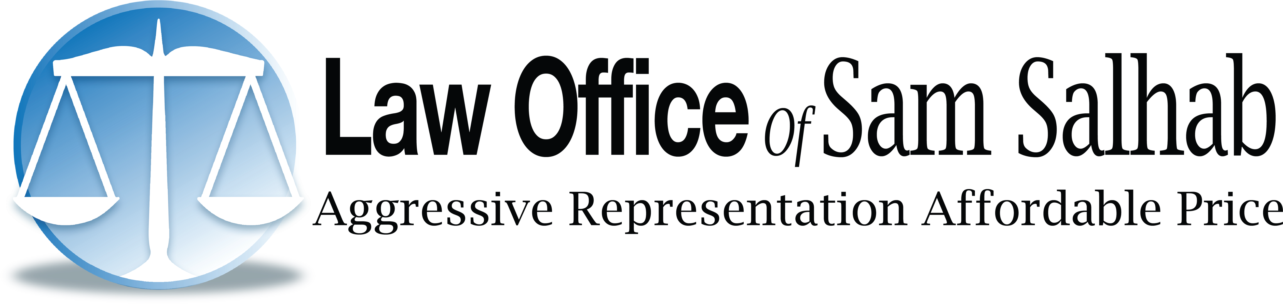 Fresno Criminal Defense Attorney - Calligraphy Clipart - Large Size Png ...