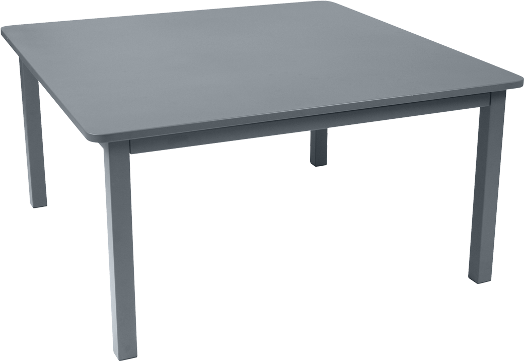Products - Furniture - Table Clipart - Large Size Png Image - PikPng