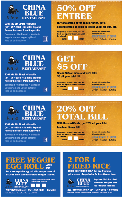 Print And Redeem - Flyer Clipart - Large Size Png Image - PikPng