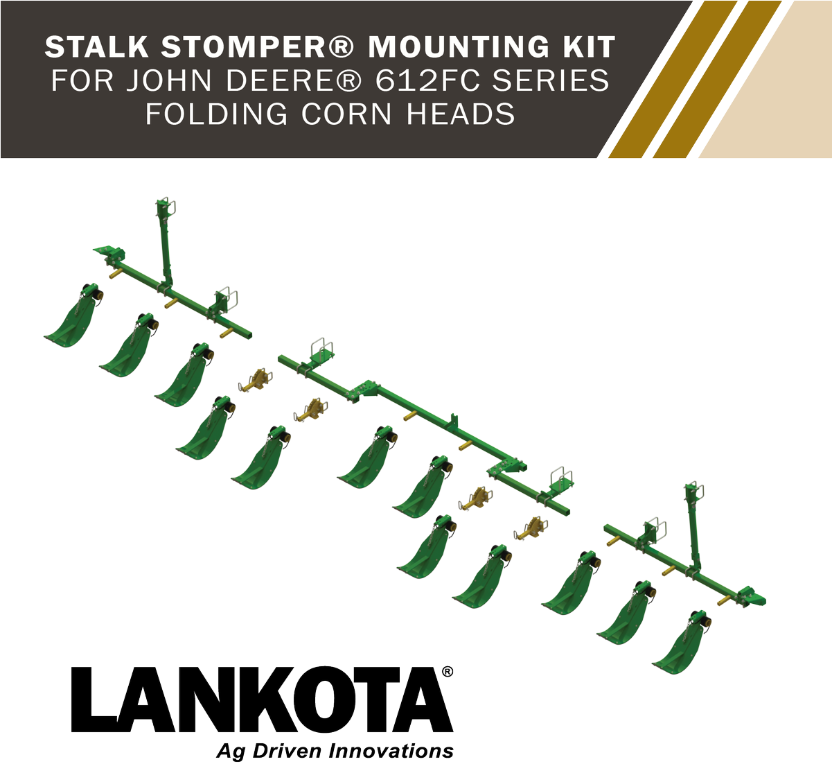 Lankota On Twitter - Calligraphy Clipart - Large Size Png Image - PikPng