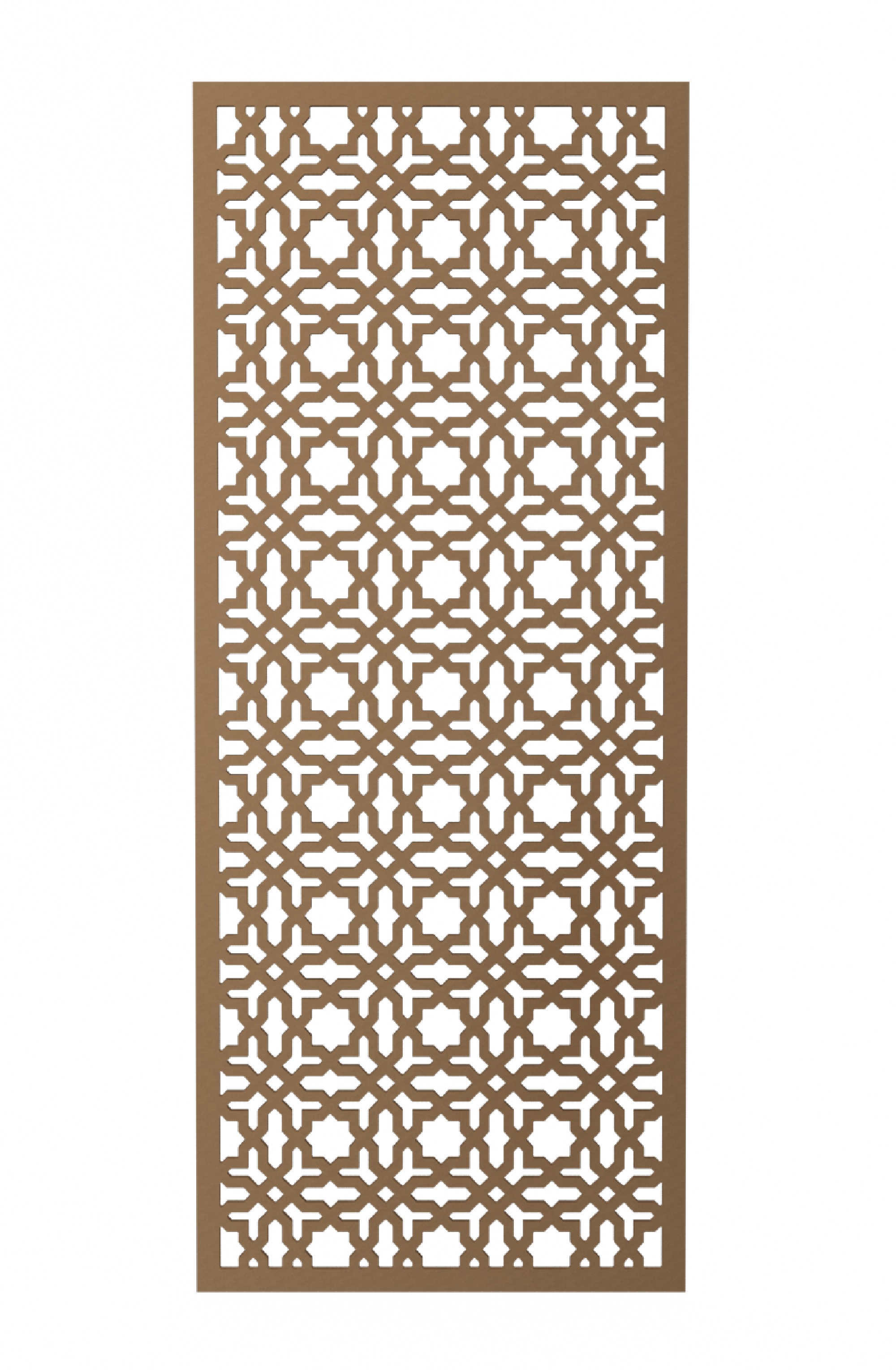 Room Dividers ,room Partitions , Room Divider Screen,portable ...