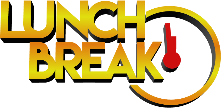 [php] Lunchbreak - Radio - Pastebin - Com - Lunch Break Png Clipart - Large Size Png Image - PikPng
