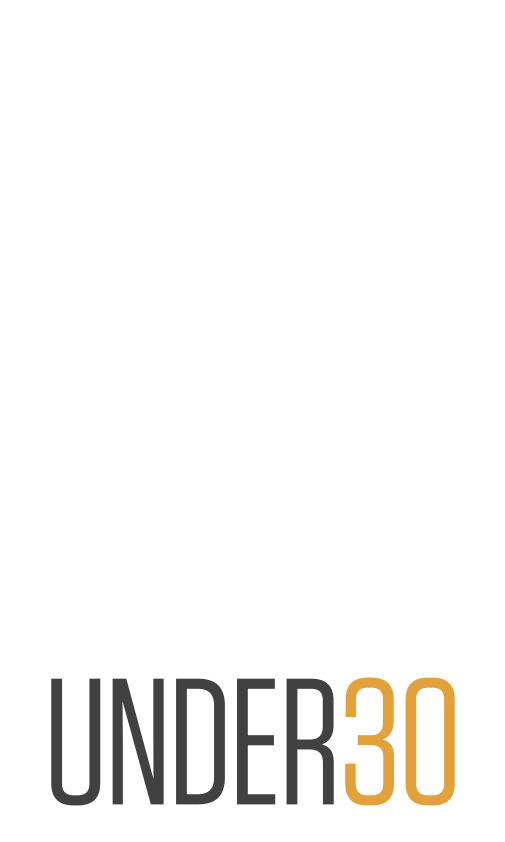 Forbes 30 Under 30 Clipart - Large Size Png Image - PikPng