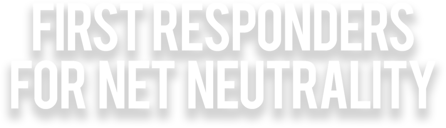 Frfnn-text - Ab9e99a - Poster Clipart - Large Size Png Image - PikPng