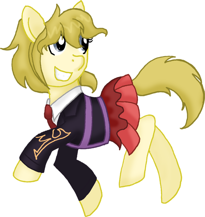 Timer Rabbit, Crossover, Jessica Ushiromiya, Safe, - Cartoon Clipart ...