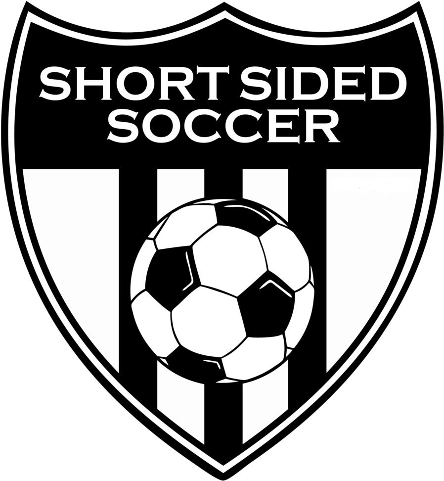 929 X 979 6 - Logo Football Template Png Clipart - Large Size Png Image ...