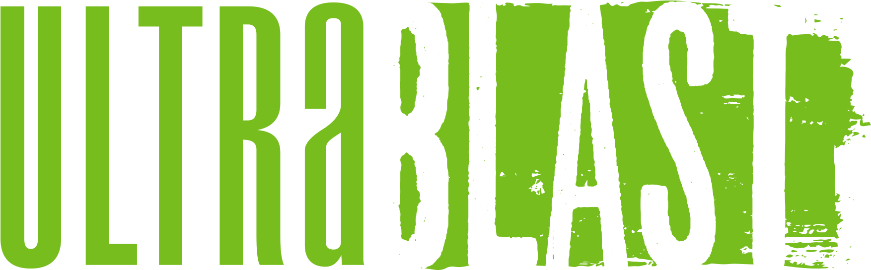 Laser Blast Png - Calligraphy Clipart - Large Size Png Image - PikPng