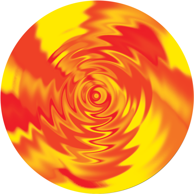 Ripple - James Toscano Clipart - Large Size Png Image - PikPng