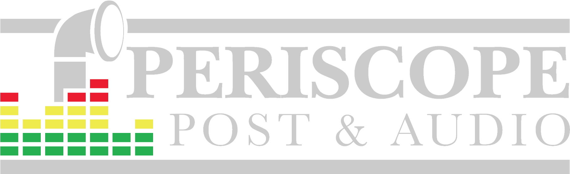 Periscope Logo Png - Mcdermott Will & Emery Clipart - Large Size Png ...