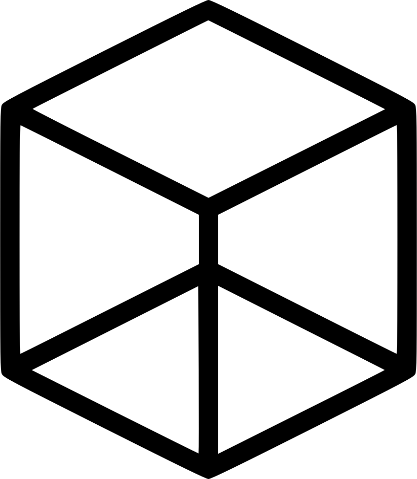 Png File - Similar Products Icon Clipart - Large Size Png Image - PikPng